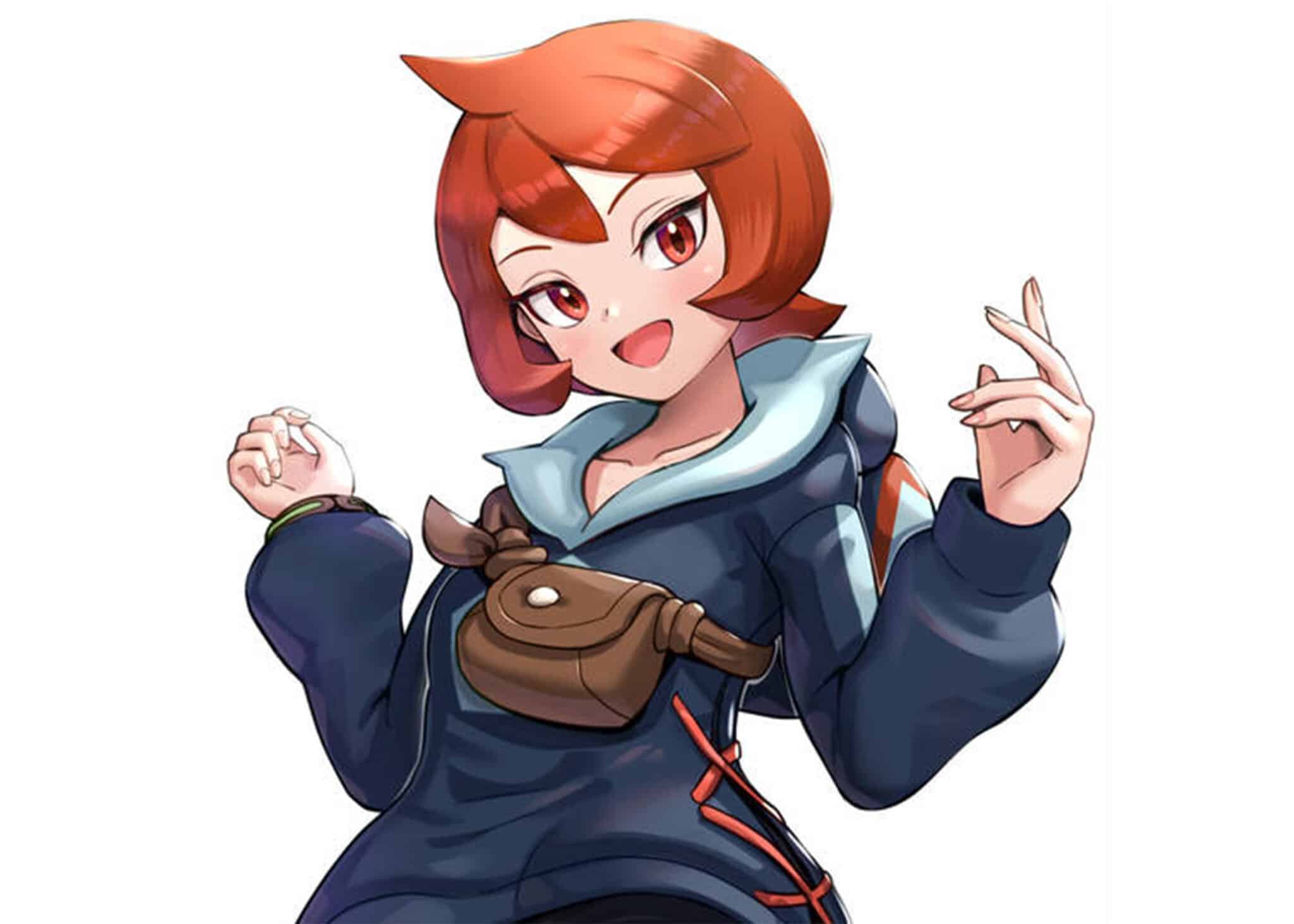 【原神】雷电将军同人H本精选/全彩ACG R18/本子库在线下载 – 本子联盟