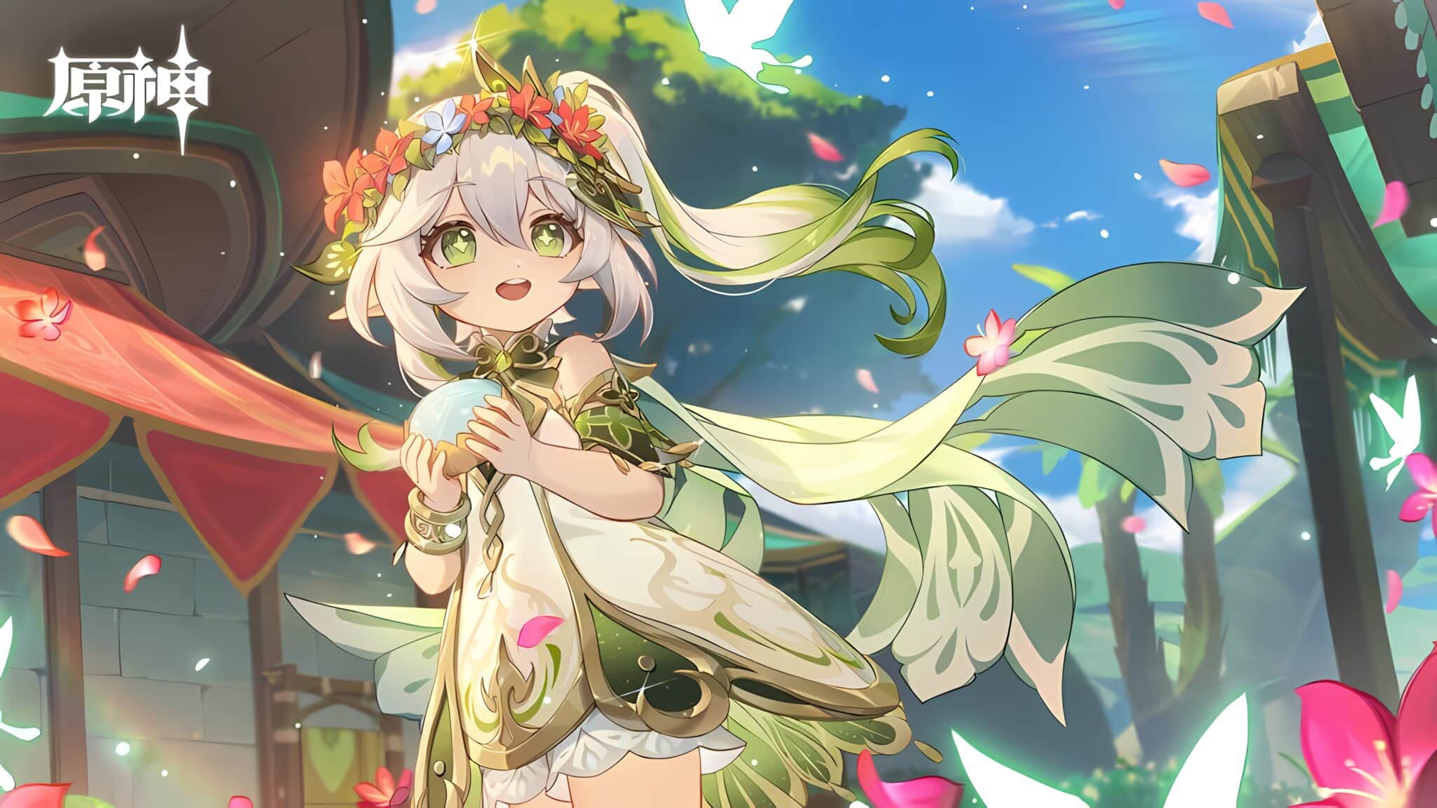 【原神】雷电将军同人H本精选/全彩ACG R18/本子库在线下载 – 本子联盟