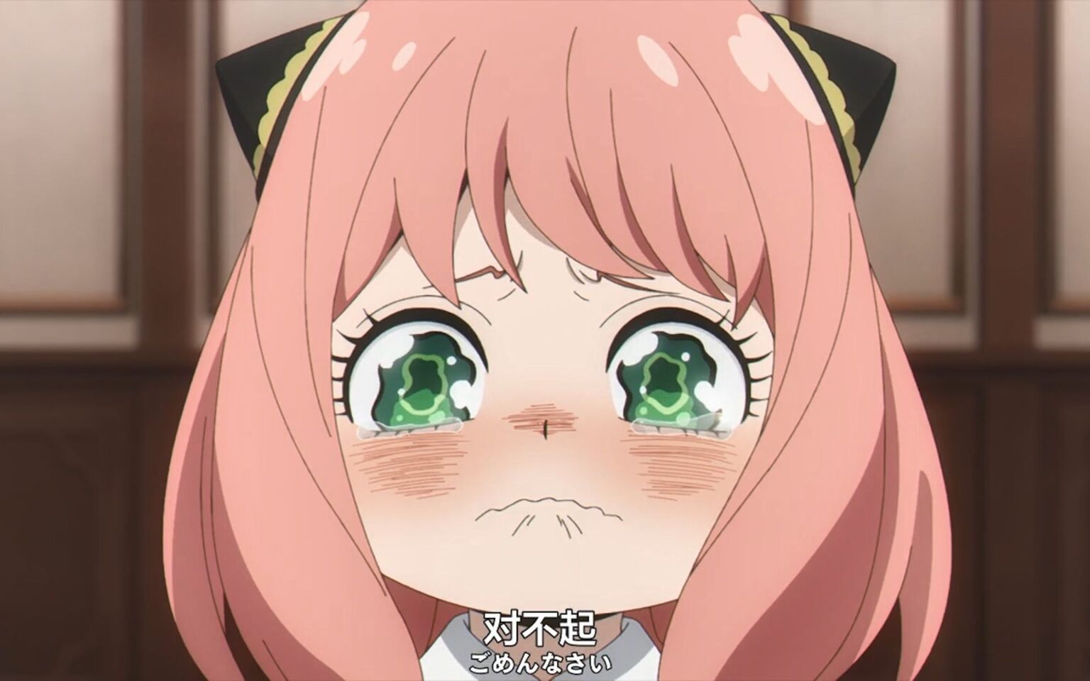 【原神】雷电将军同人H本精选/全彩ACG R18/本子库在线下载 – 本子联盟