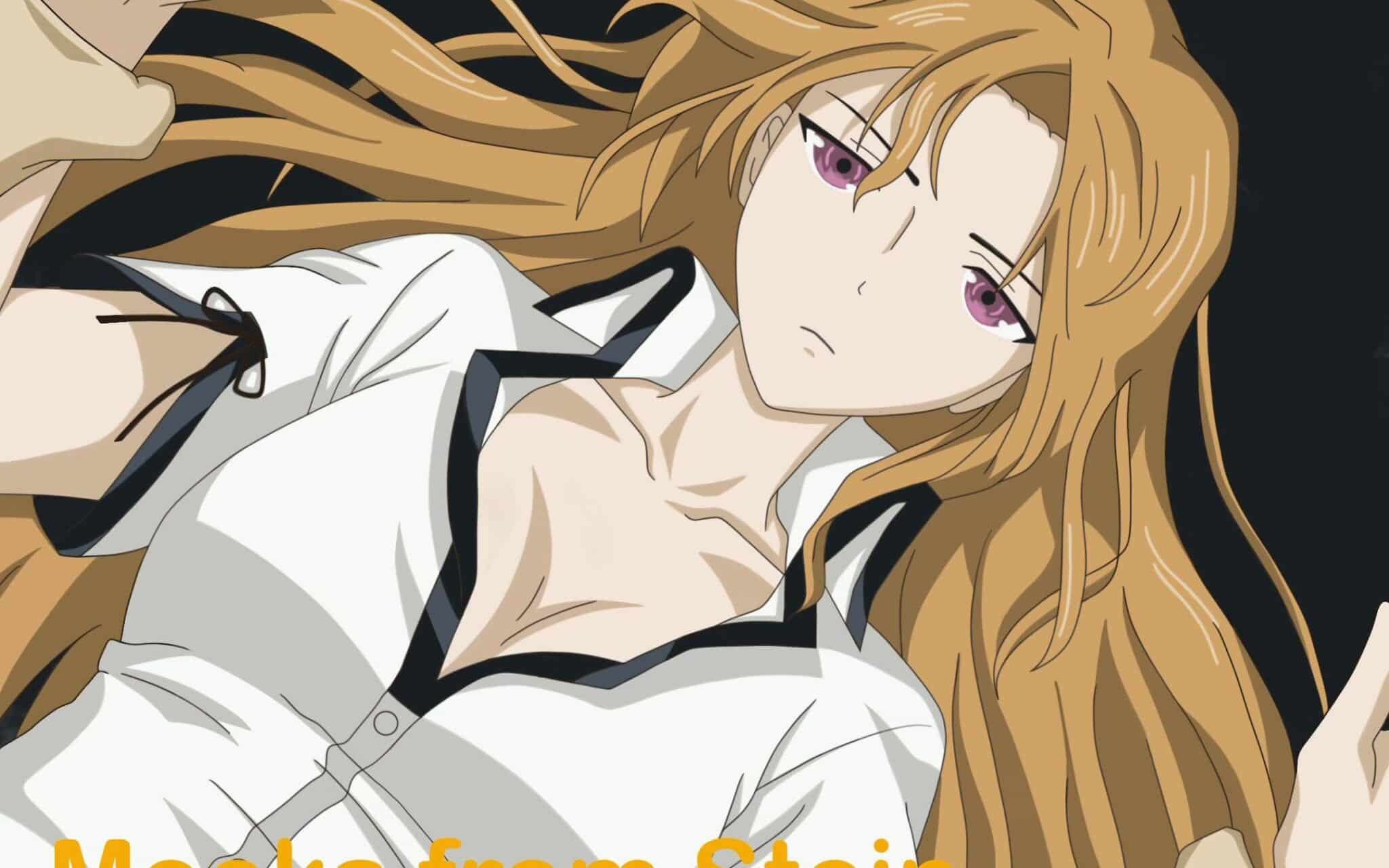 【Pokémon宝可梦XY】莎莉娜同人H本精选/全彩ACG黄漫画/本子库在线下载 – 本子联盟