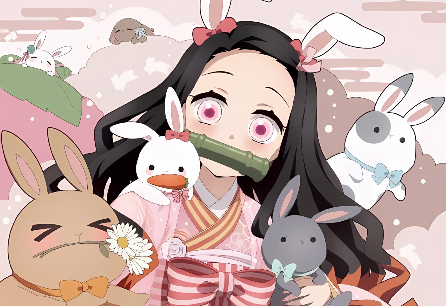 【原神】雷电将军同人H本精选/全彩ACG R18/本子库在线下载 – 本子联盟