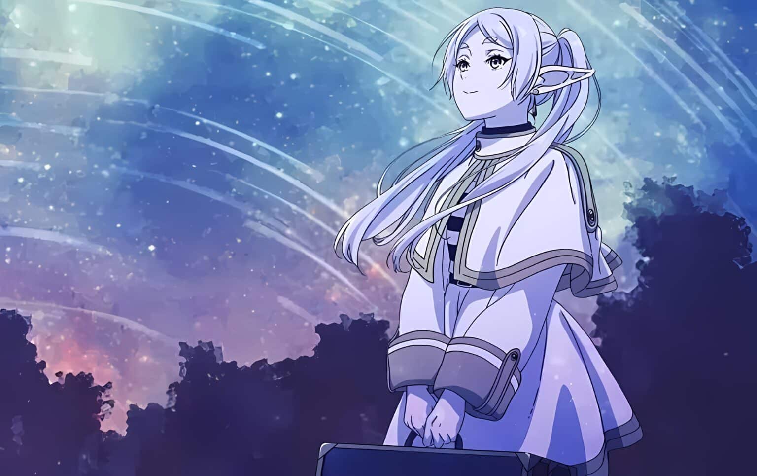 【Pokémon宝可梦XY】莎莉娜同人H本精选/全彩ACG黄漫画/本子库在线下载 – 本子联盟