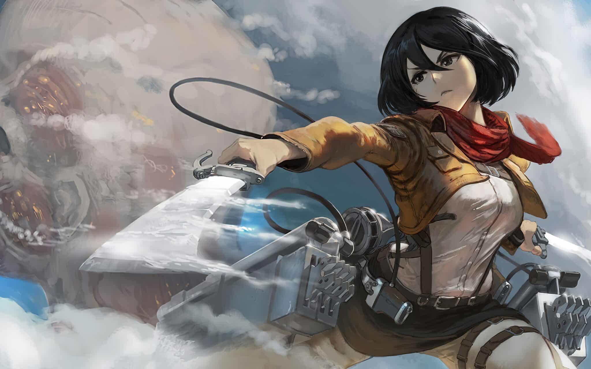 【原神】雷电将军同人H本精选/全彩ACG R18/本子库在线下载 – 本子联盟