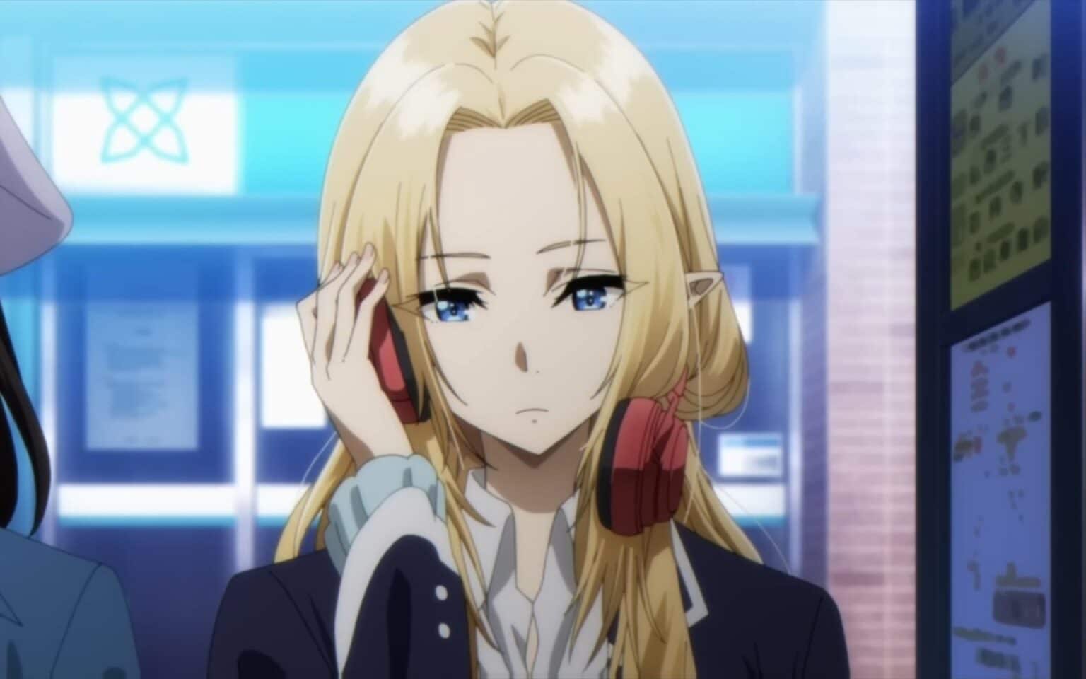 【Pokémon宝可梦XY】莎莉娜同人H本精选/全彩ACG黄漫画/本子库在线下载 – 本子联盟