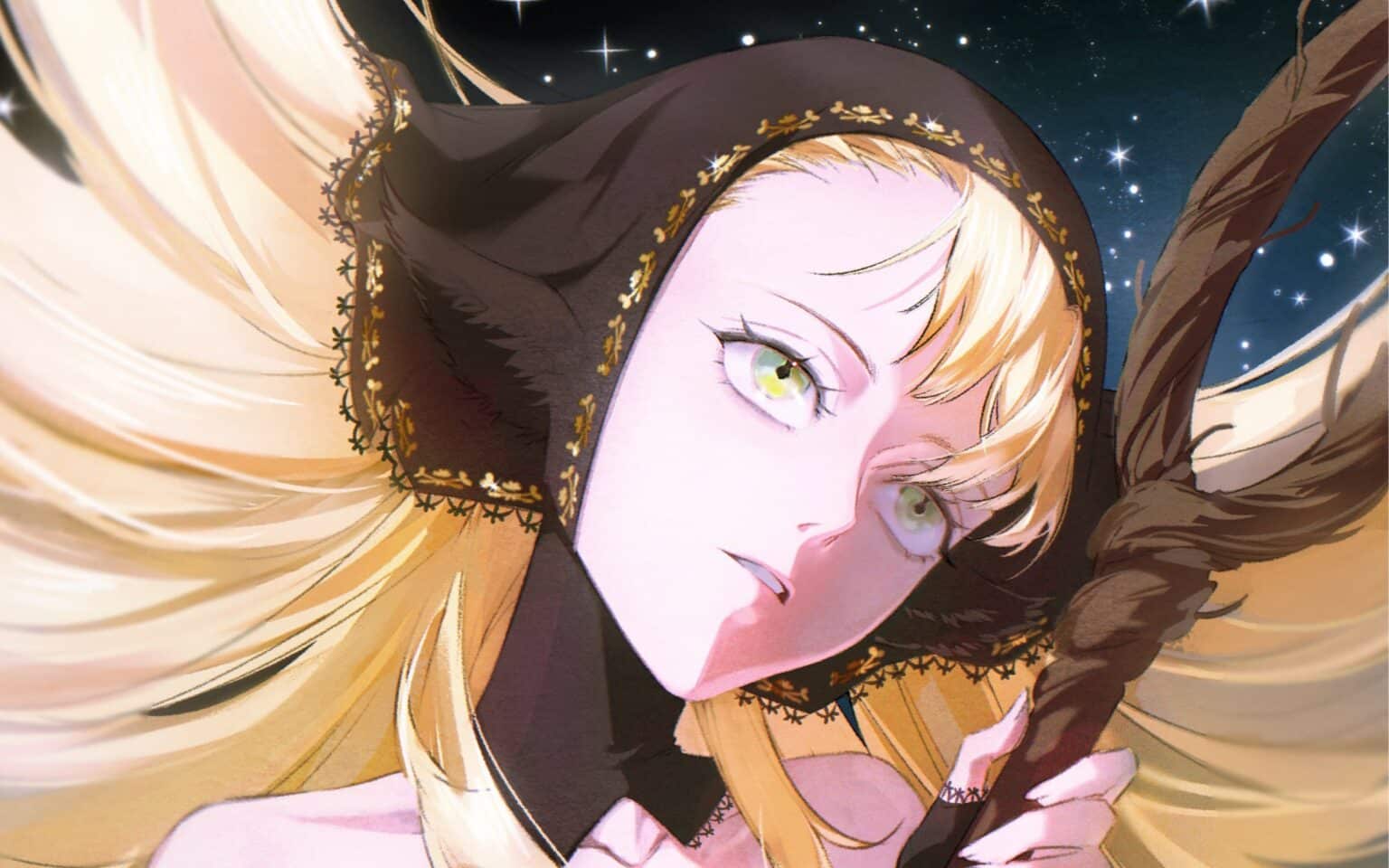 【原神】雷电将军同人H本精选/全彩ACG R18/本子库在线下载 – 本子联盟