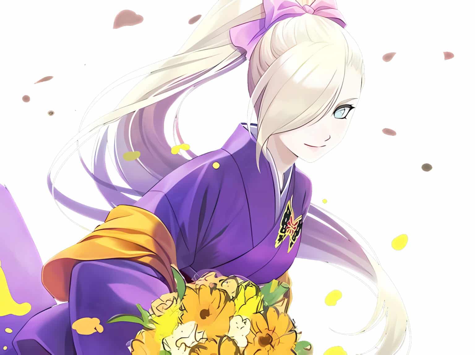 【原神】雷电将军同人H本精选/全彩ACG R18/本子库在线下载 – 本子联盟