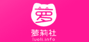 【原神】申鹤同人H本精选/全彩ACG黄R18/本子库在线下载 – 本子联盟