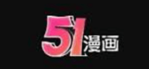 【原神】申鹤同人H本精选/全彩ACG黄R18/本子库在线下载 – 本子联盟