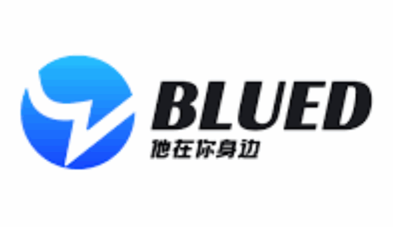 【原神】申鹤同人H本精选/全彩ACG黄R18/本子库在线下载 – 本子联盟