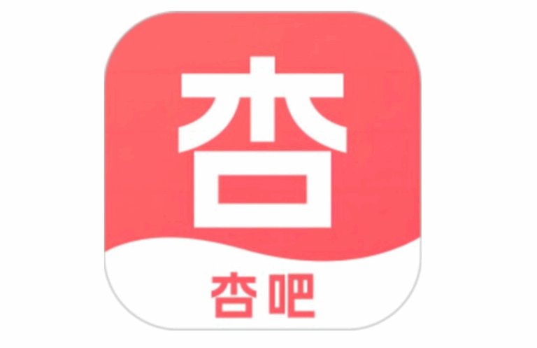 【原神】雷电将军同人H本精选/全彩ACG R18/本子库在线下载 – 本子联盟